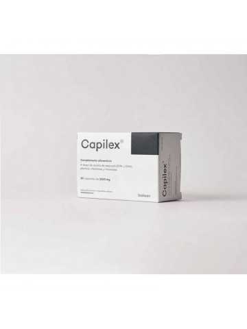CAPILEX 30 CAPSULAS